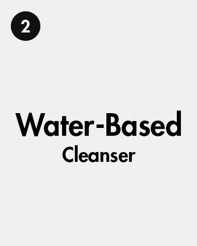 water-based-cleanser – Beauty Ink Shop